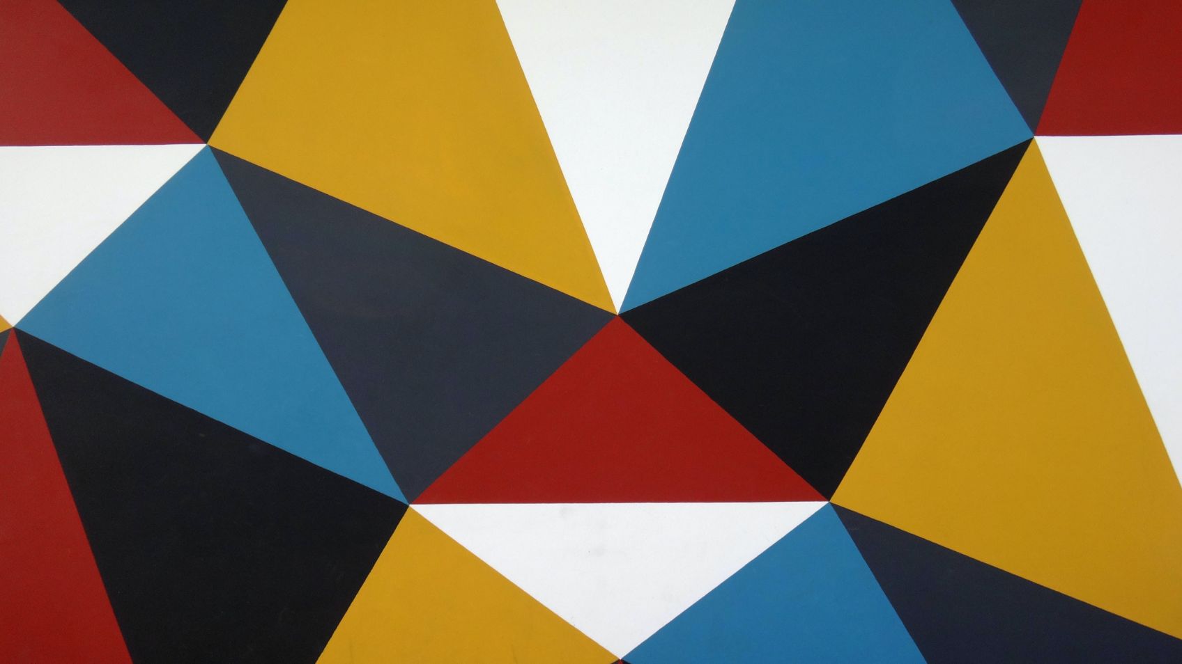 Dealing With Weird Shapes in Real World Areas | Cool.org