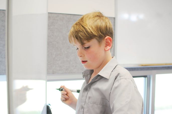 Future Kick - Revision and Exams Part 2 | Cool.org