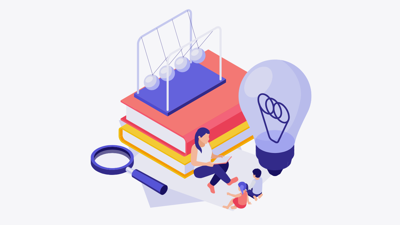 STEM Professional Learning for Secondary Teachers | Cool.org