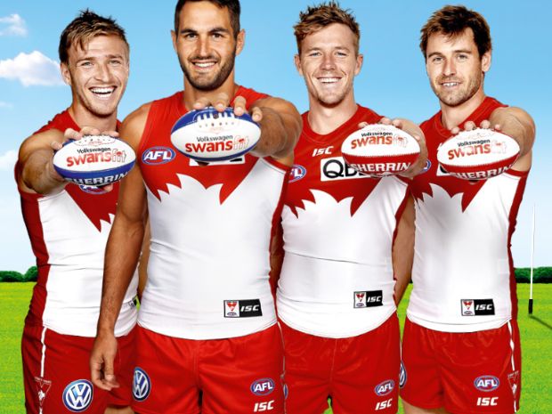 Footy Fit Education Resources | Cool.org