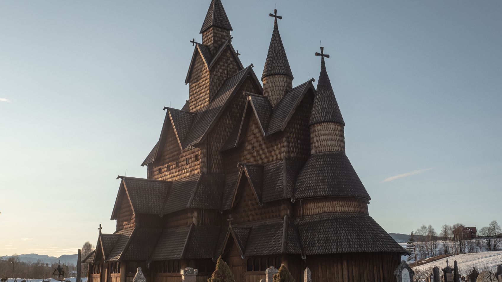 Erik the Red and the Viking Settlement of Greenland | Cool.org