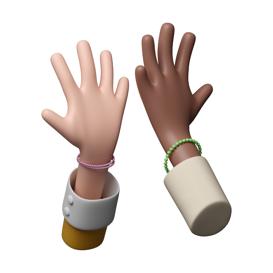 Get Your 1st Cool+ Month Free | Cool.org