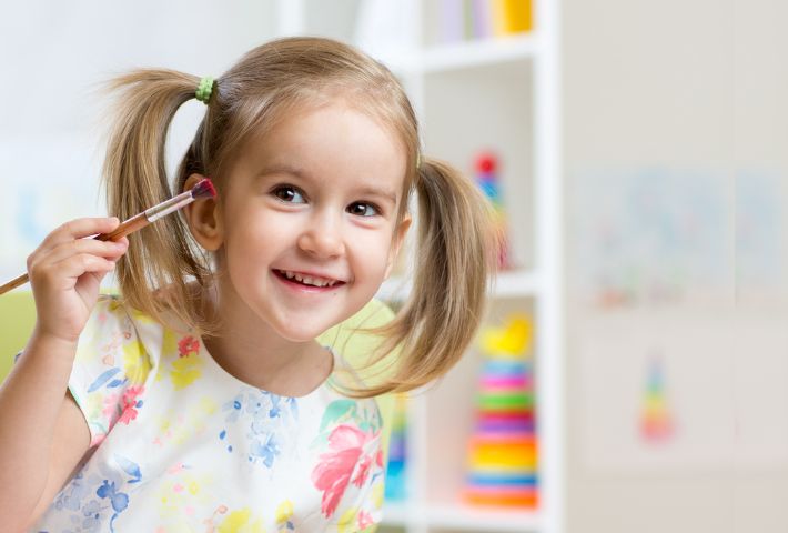 Home Teaching and Learning with Cool.org | Cool.org