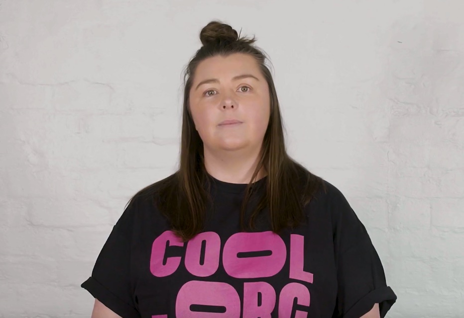 Food webs | Cool.org