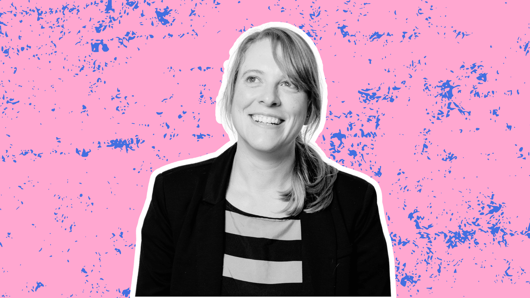 Professional Learning: Classroom and Behaviour Management Strategies ...