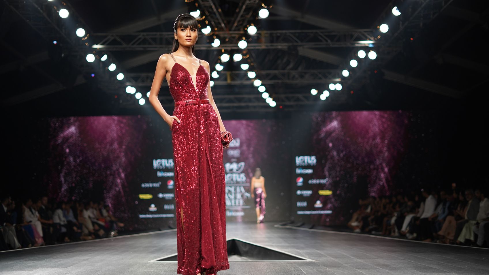 The Economics of Fast Fashion | Cool.org