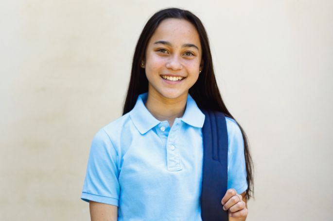 Future Kick - Intro to Mental Health Part 2 | Cool.org