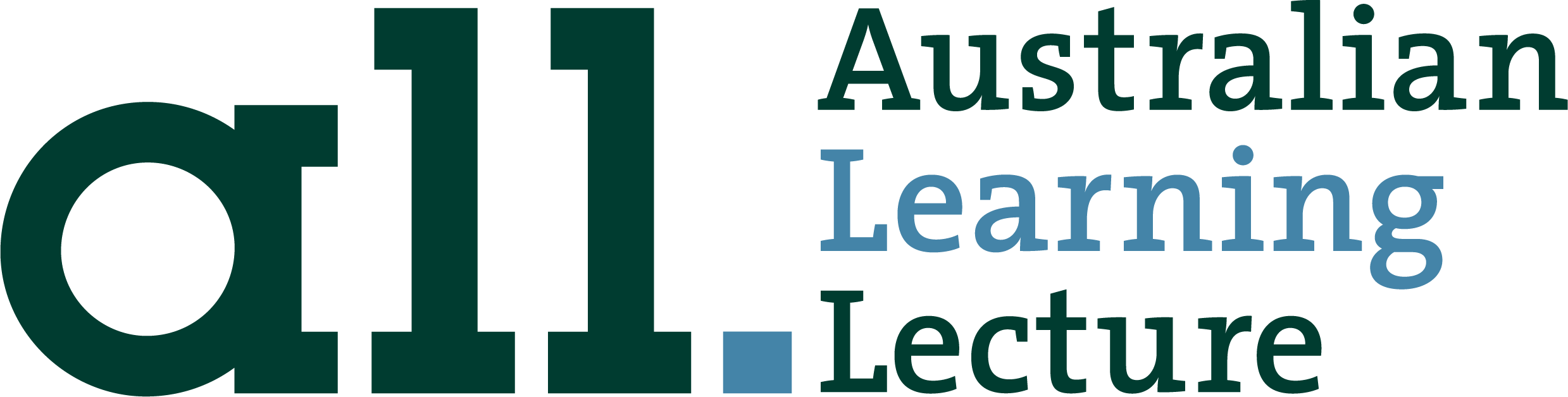 Passion-Led Learning Teaching Resources | Cool.org