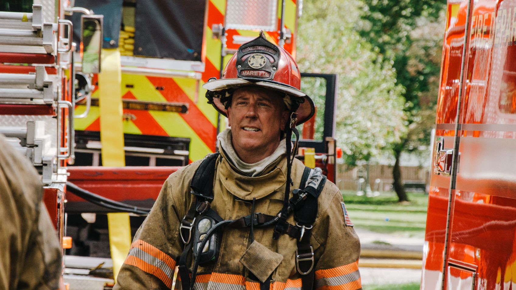 Super Heroes | Cool.org