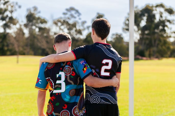 Future Kick - Exercise Part 2 | Cool.org