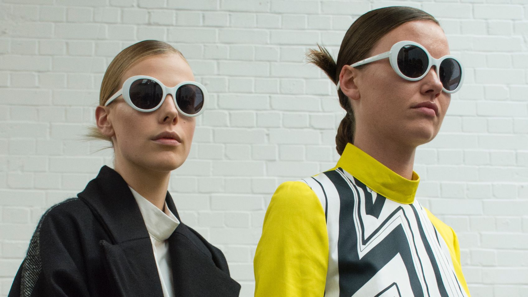 The Effects of Consumer Waste | Cool.org