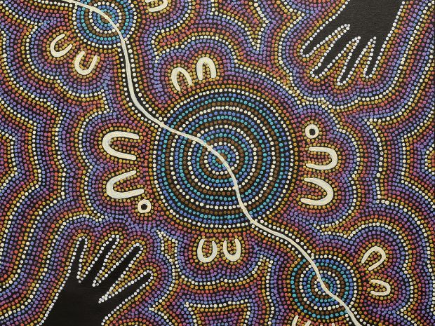 National Reconciliation Week 2025 Teaching Resources | Cool.org