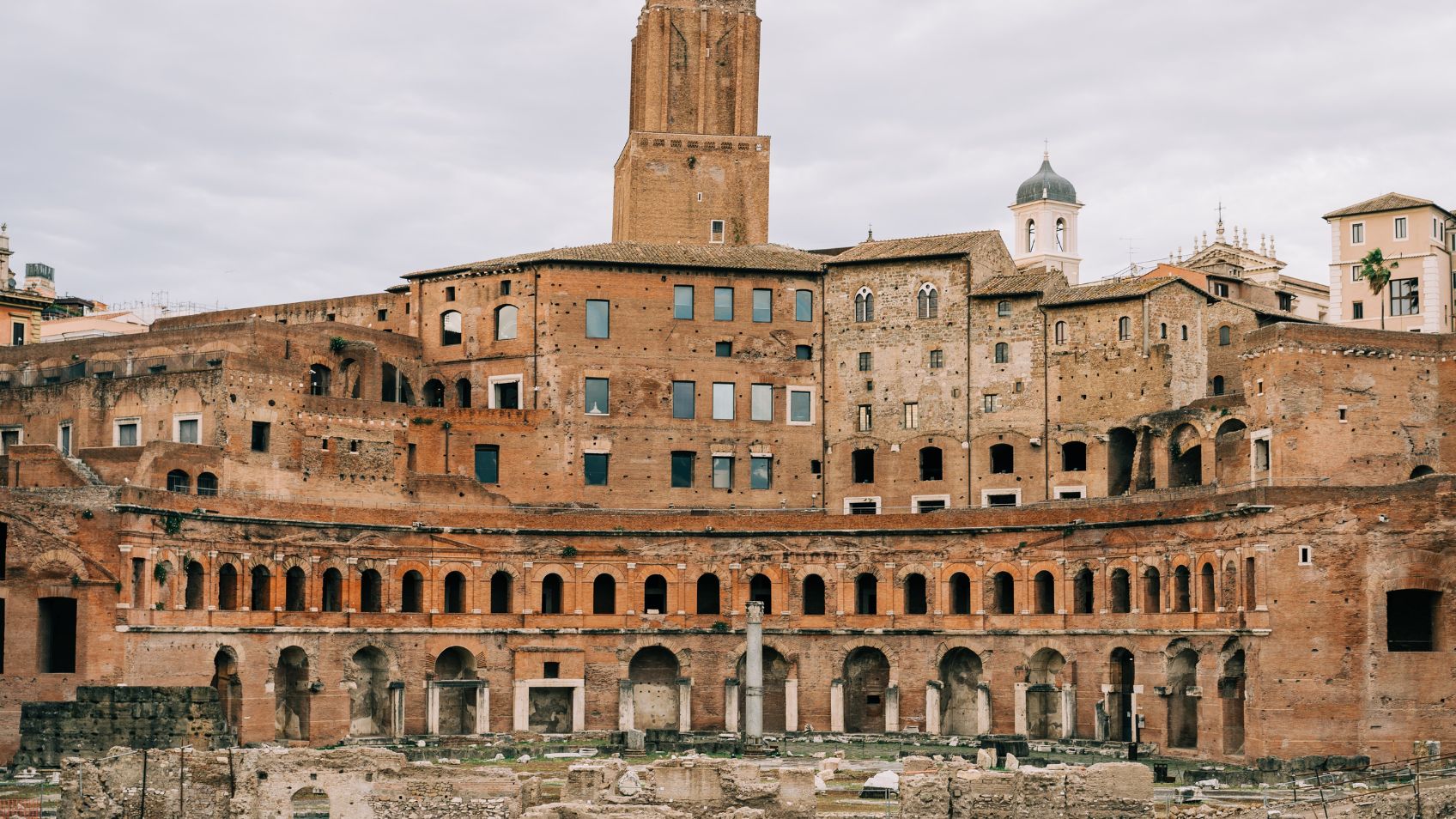 How the Environment Influenced Development of Ancient Society | Cool.org