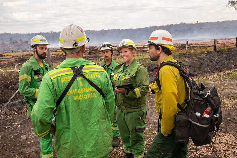 Disaster Resilience Education Resources | Cool.org