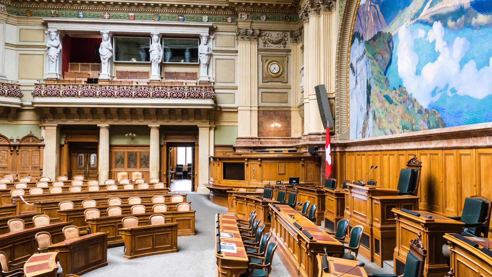 Ancient Rome’s Influences on Modern Society | Cool.org