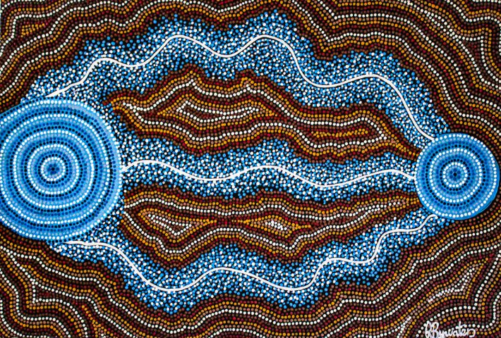 Caring for Country Education Resources | Cool.org