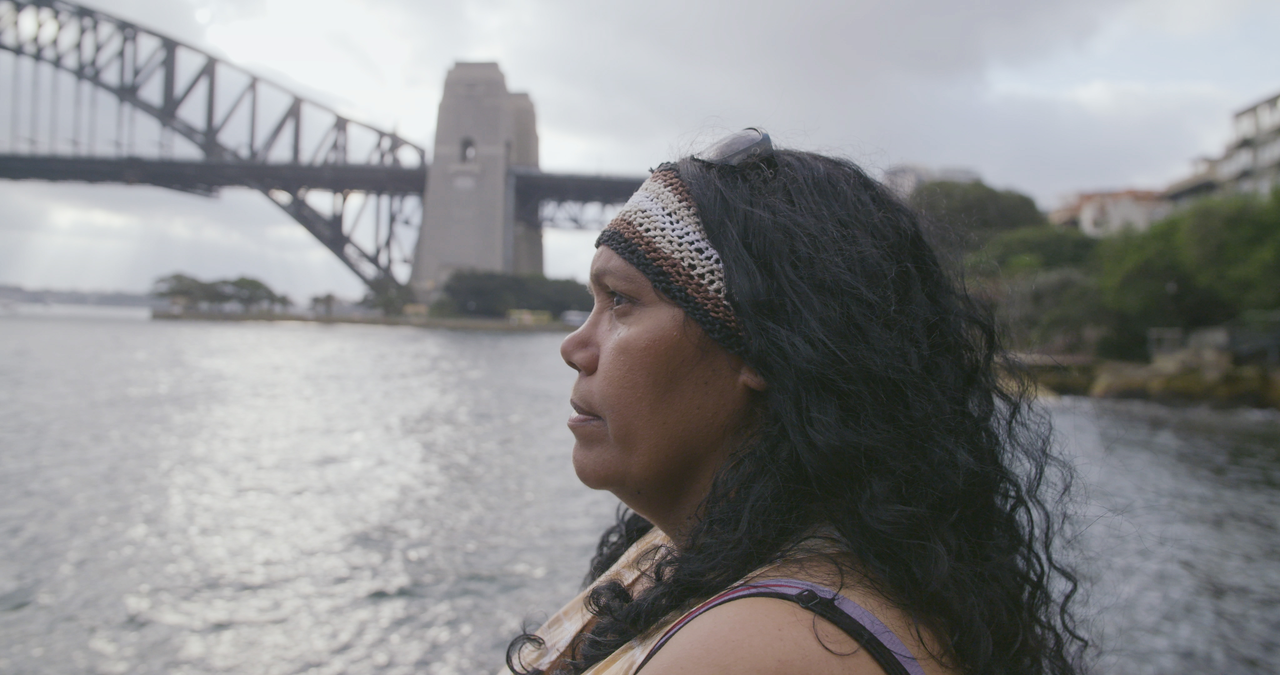 The Last Daughter Education Resources | Cool.org