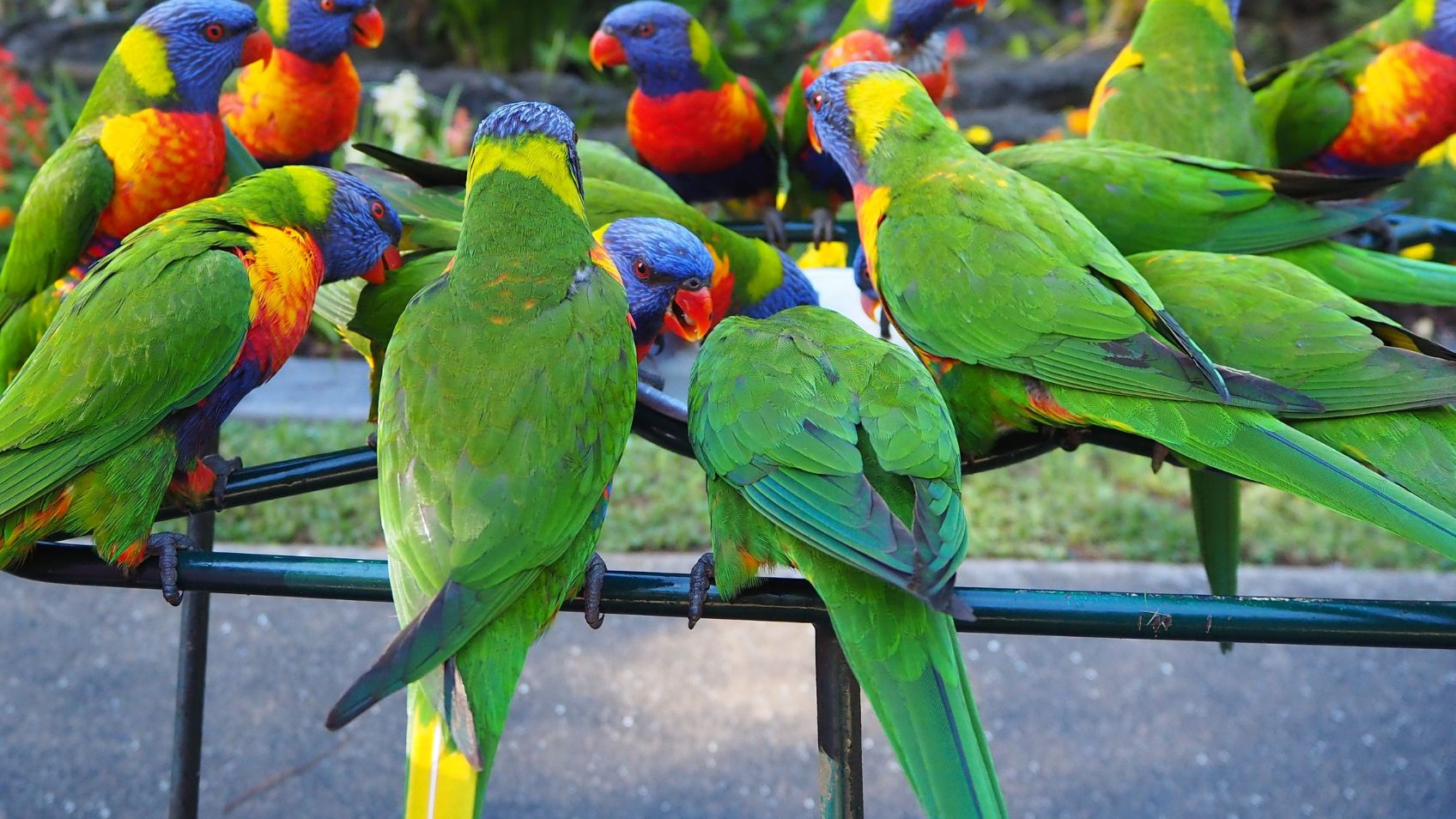 First Nations Sustainable Land Management | Cool.org