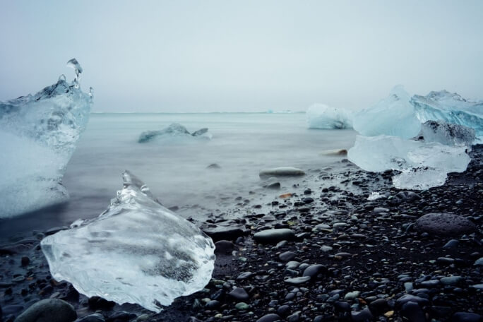 The Chemistry of Matter | Cool.org