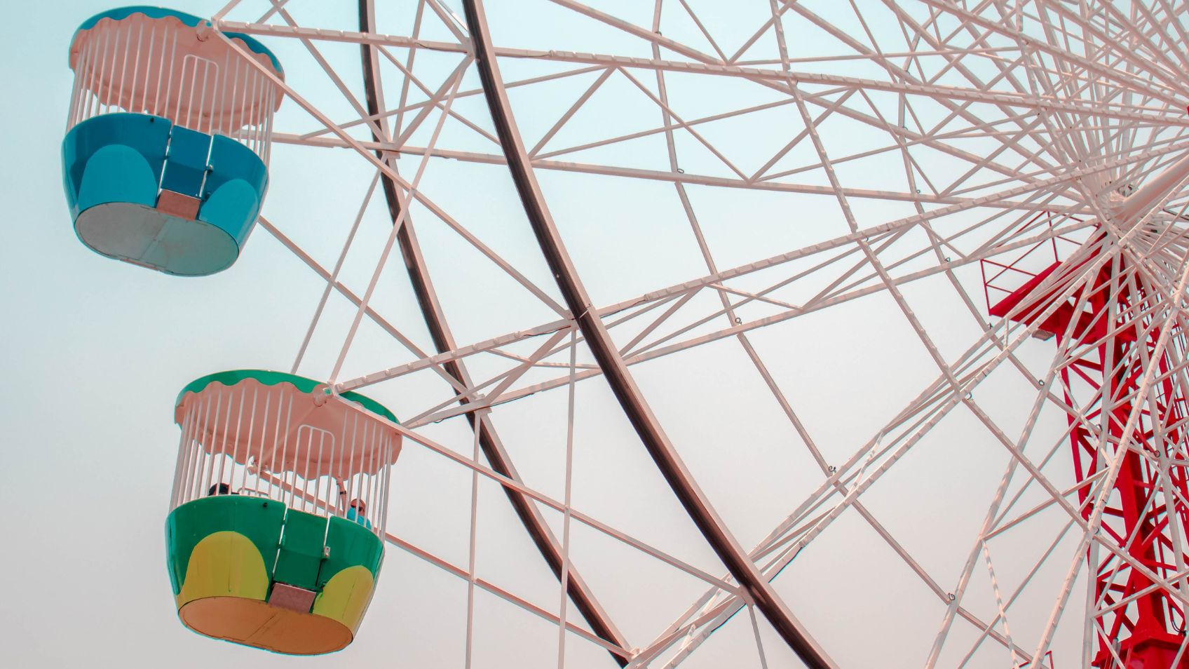 Create a Theme Park | Cool.org