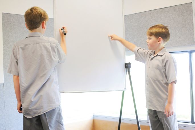 Future Kick - Goal Setting | Cool.org