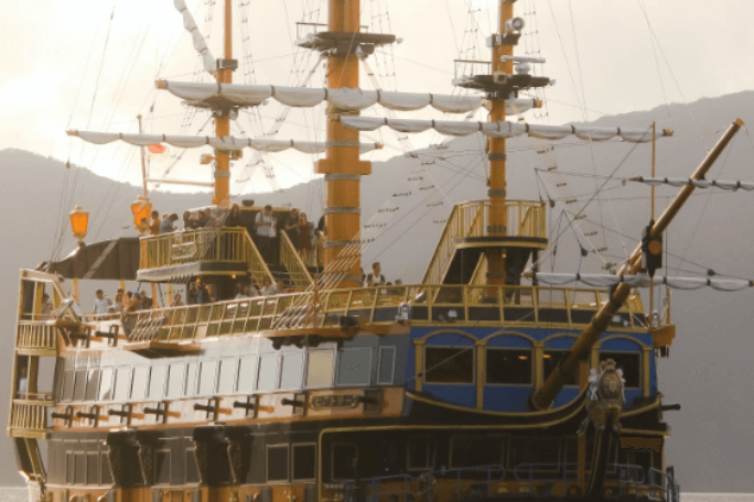 The Impact of European Migration on First Nations Country | Cool.org