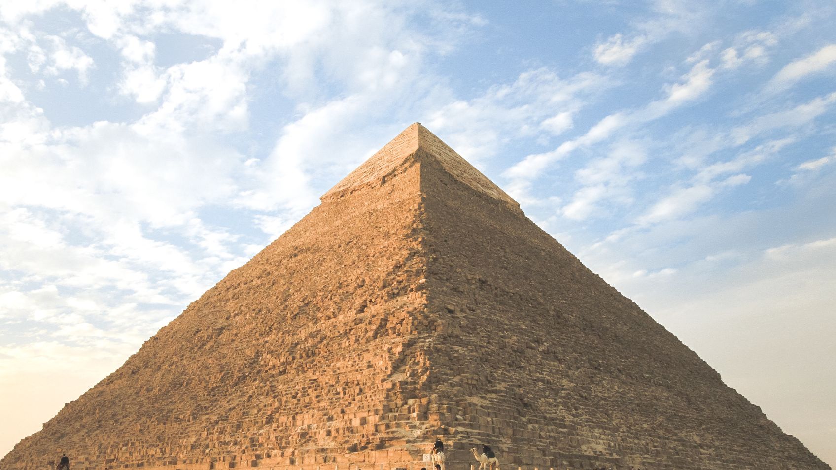 Finding Angles in Nature | Cool.org