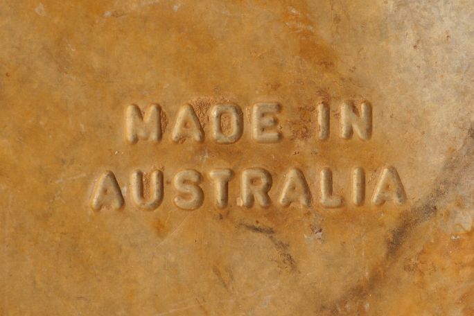 Should We Buy Australian Made Products? | Cool.org